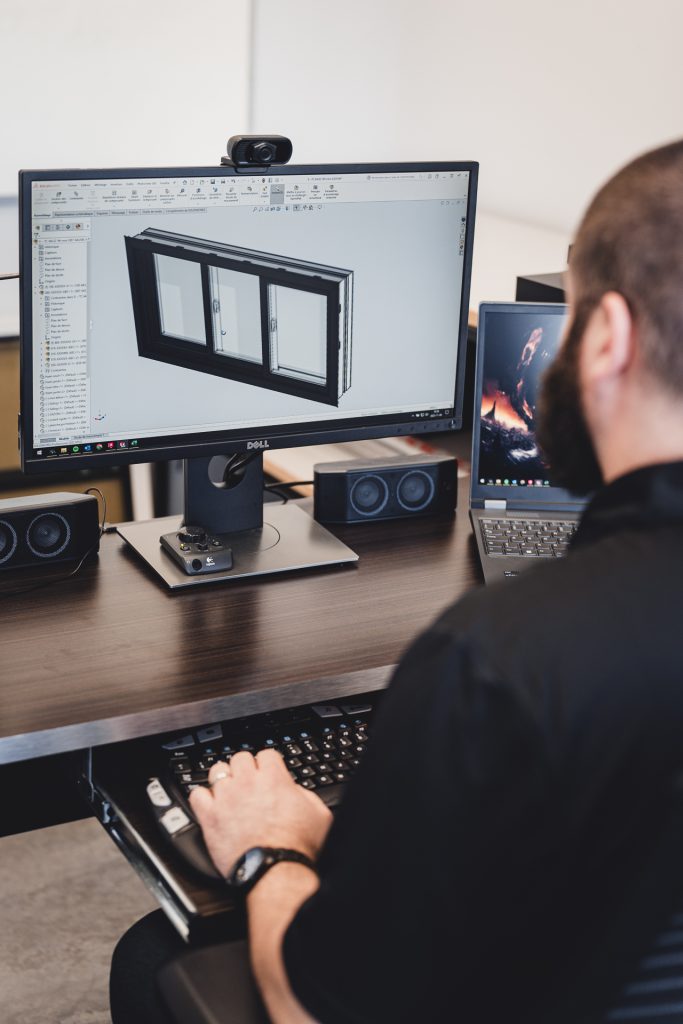 Home - Fenêtres Formtech Inc.