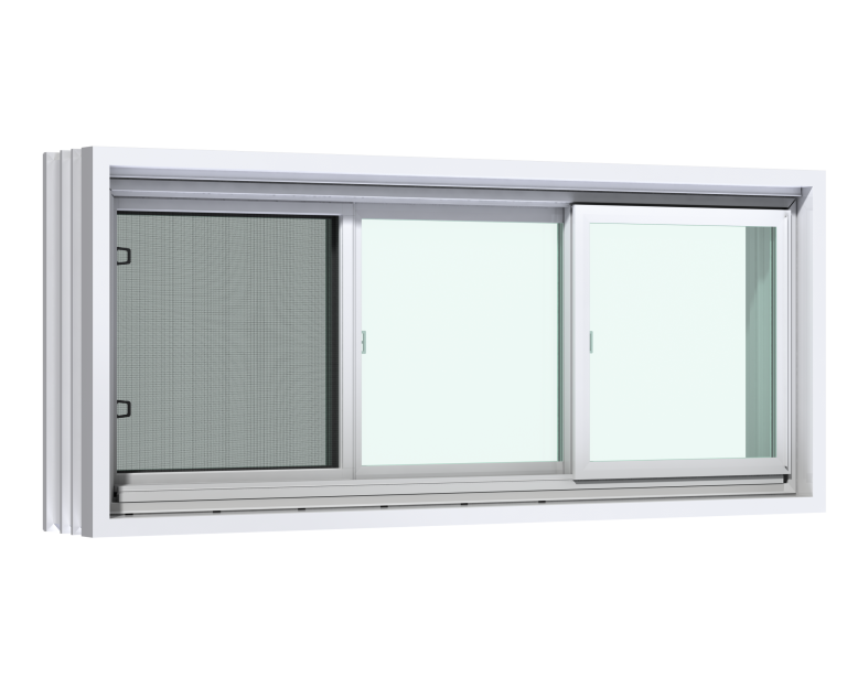 Home - Fenêtres Formtech Inc.