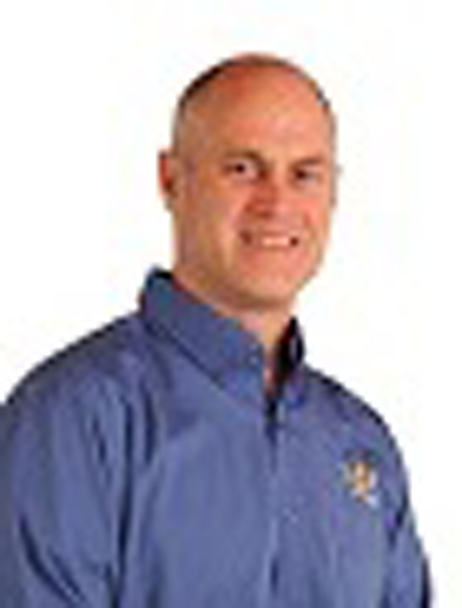 Jeremy Hansen - Fenêtres Formtech Inc.