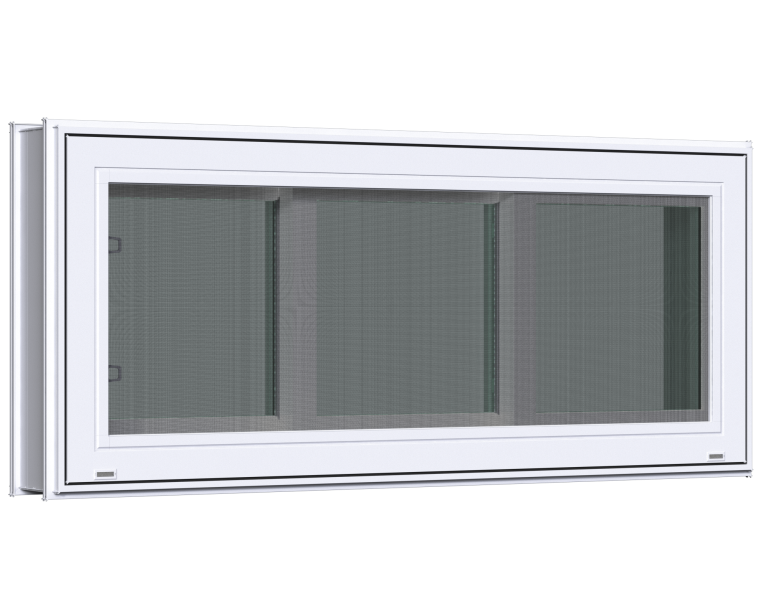 Home - Fenêtres Formtech Inc.