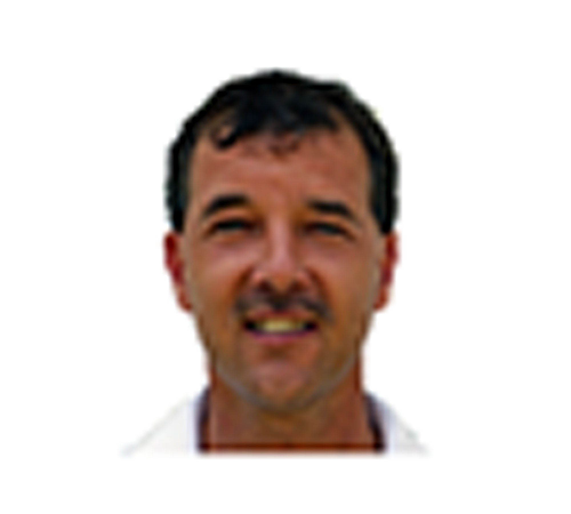 Mark Bergeron - Fenêtres Formtech Inc.